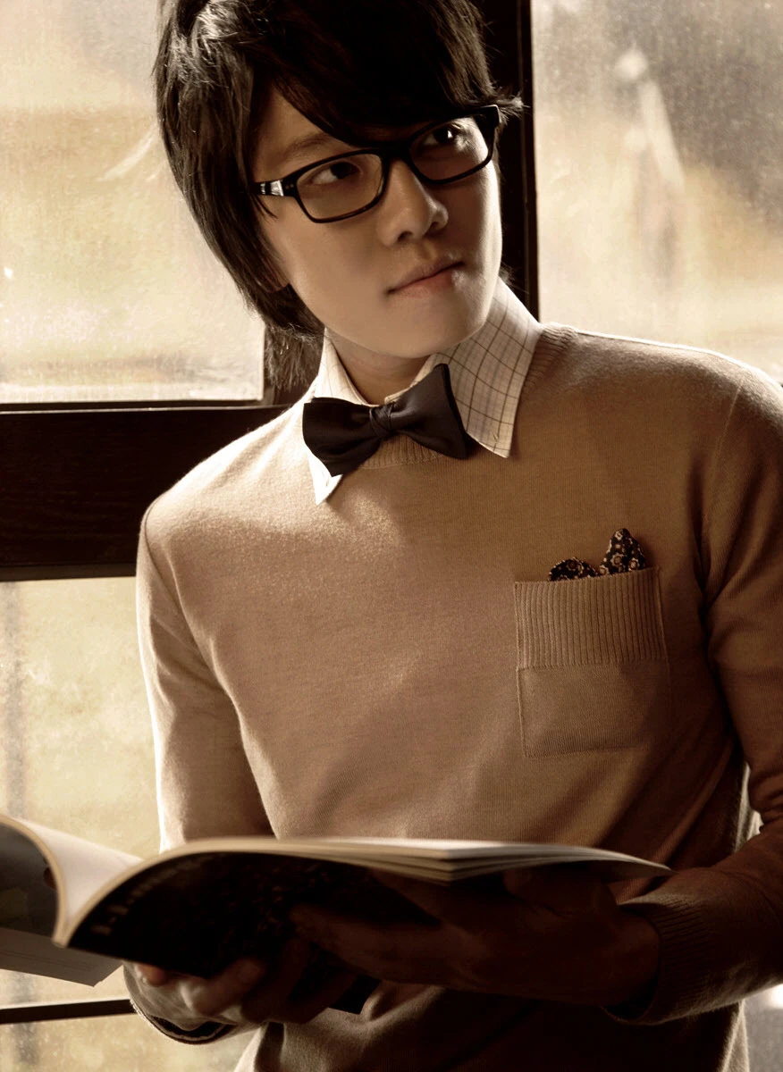 DK | Wiki Drama | Fandom