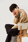 Fan Cheng Cheng | Wiki Drama | Fandom