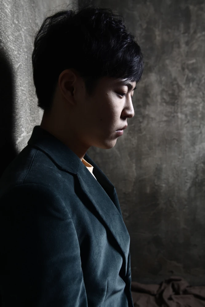 Fana | Wiki Drama | Fandom