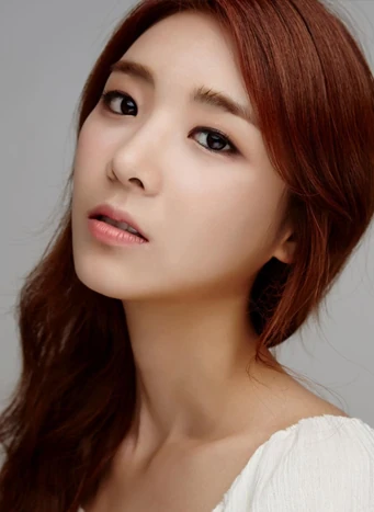 Han Seo Yoon | Wiki Drama | Fandom