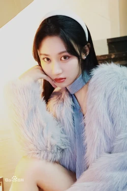 He Xuan Lin | Wiki Drama | Fandom