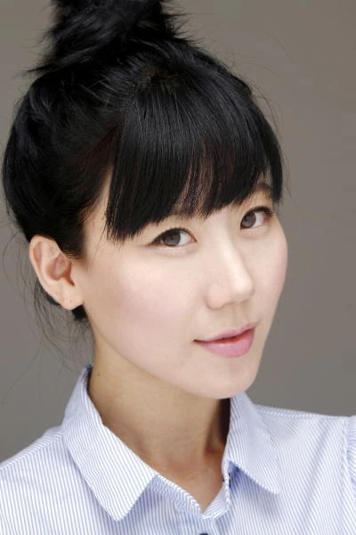 Kang Chan Yang | Wiki Drama | Fandom