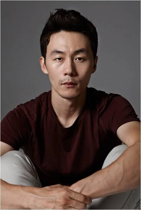 Kim Han Joon | Wiki Drama | Fandom
