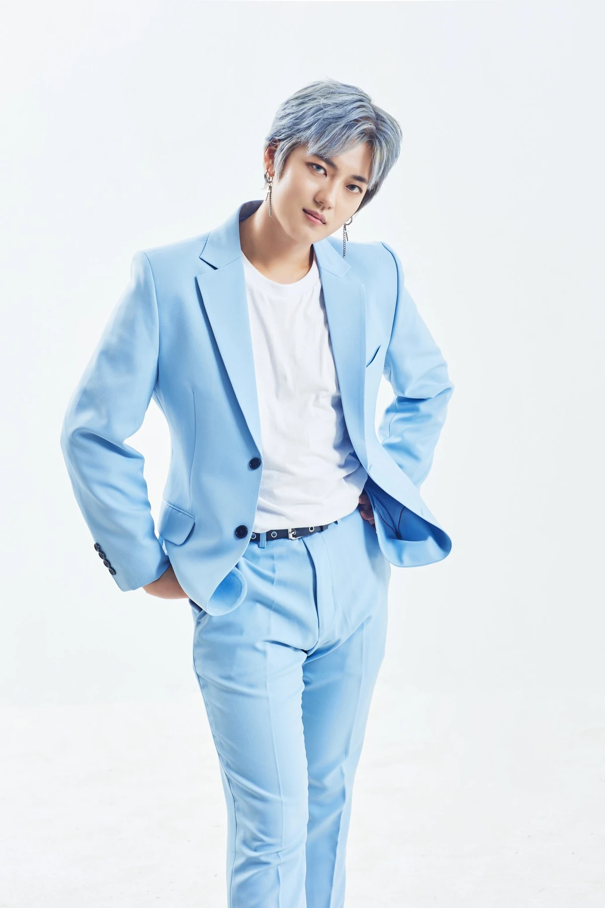 Lake | Wiki Drama | Fandom