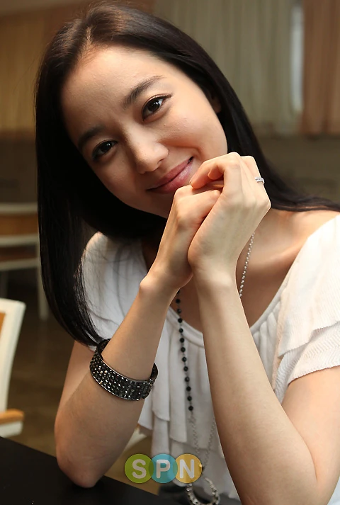 Lee So Yeon | Wiki Drama | Fandom