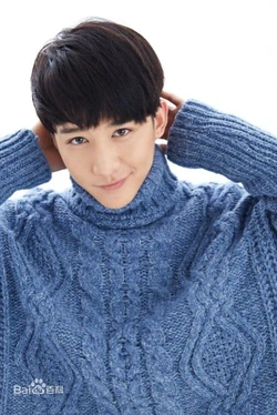 Lu Zhuo | Wiki Drama | Fandom