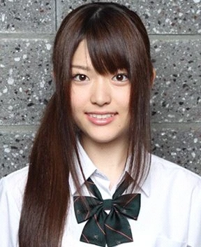 Matsumura Sayuri | Wiki Drama | Fandom