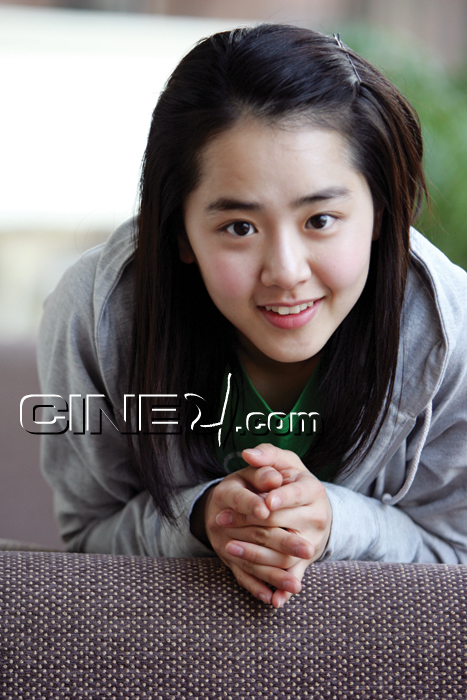 Moon Geun Young Wiki Drama Fandom