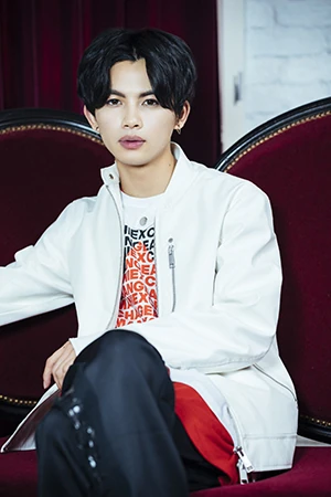 NAOYA | Wiki Drama | Fandom