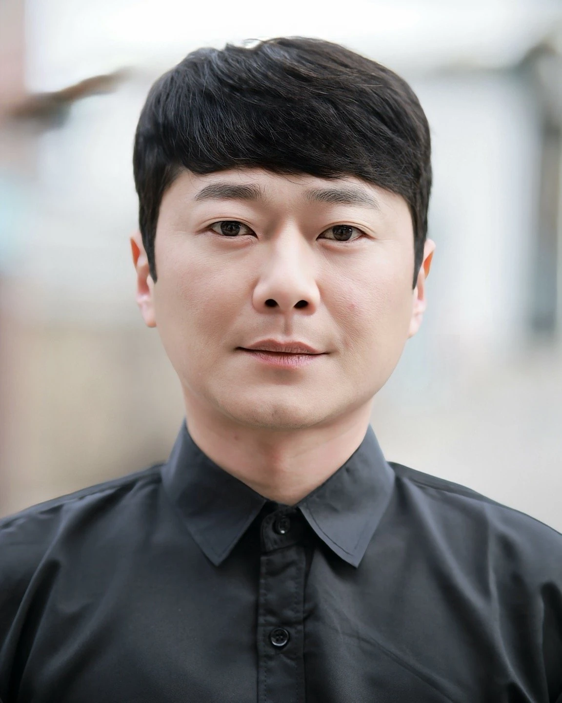 Oh Hun Seo | Wiki Drama | Fandom