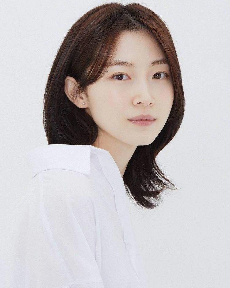 Park Yoo Rim | Wiki Drama | Fandom