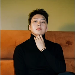 Slom | Wiki Drama | Fandom