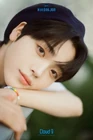 Song Hyeong Jun | Wiki Drama | Fandom