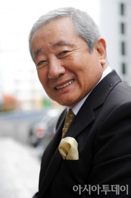 Song Jae Ho | Wiki Drama | Fandom