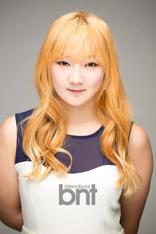 Sung Soo Jin | Wiki Drama | Fandom