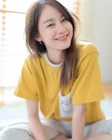 Supitcha Limsommut | Wiki Drama | Fandom