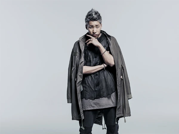 Zin | Wiki Drama | Fandom
