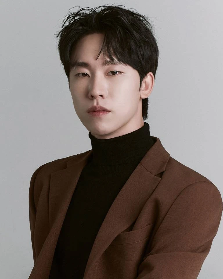 Uhm Jun Gi | Wiki Drama | Fandom