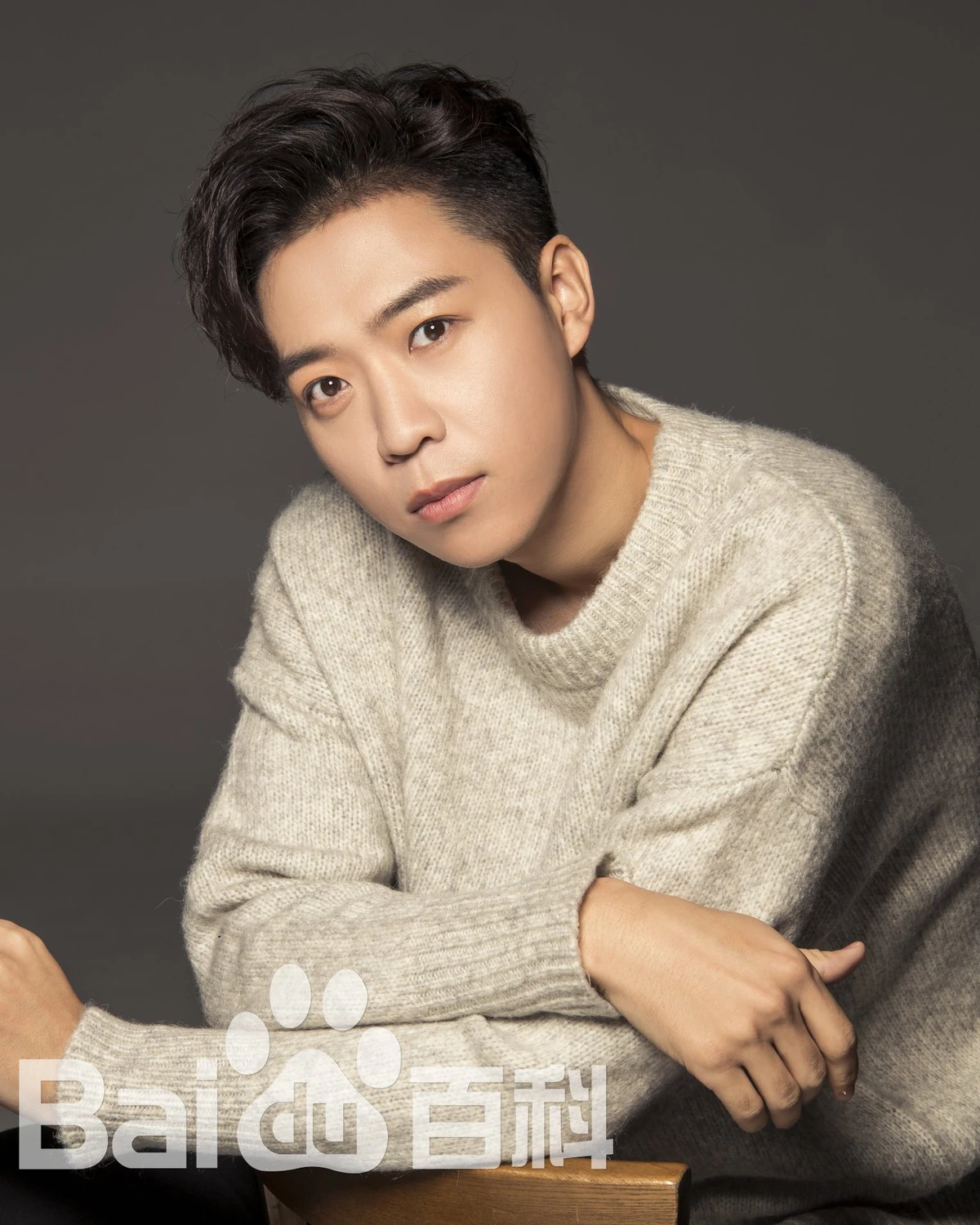 Xie Shuai | Wiki Drama | Fandom