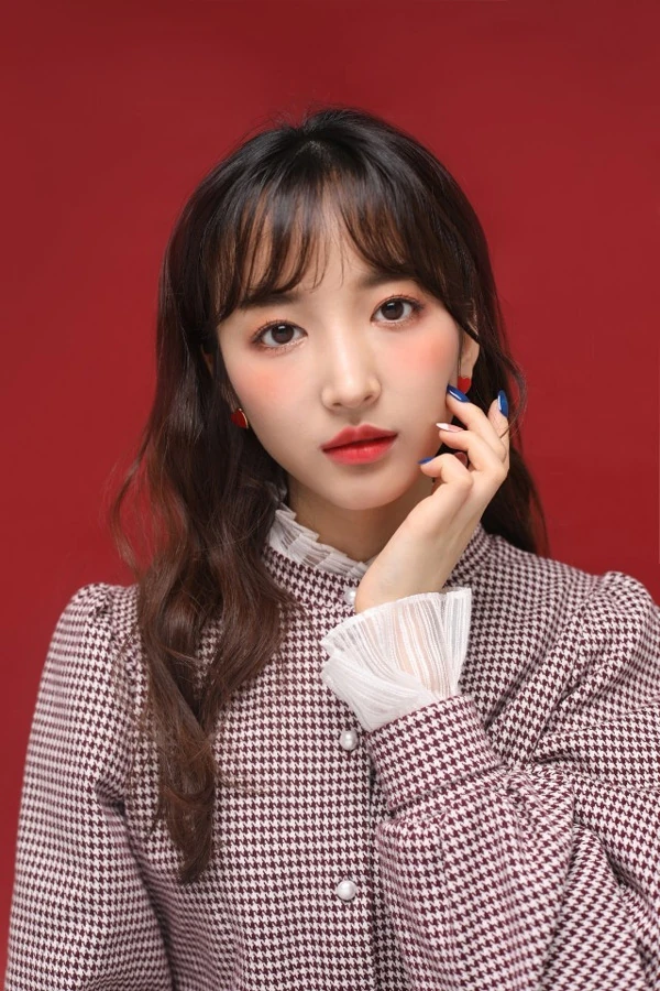 Yoon Ra Young | Wiki Drama | Fandom