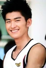 Zhang Han | Wiki Drama | Fandom