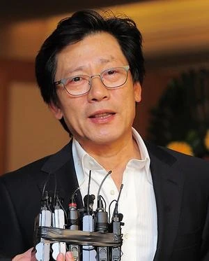 Lee Hee Do | Wiki Drama | Fandom