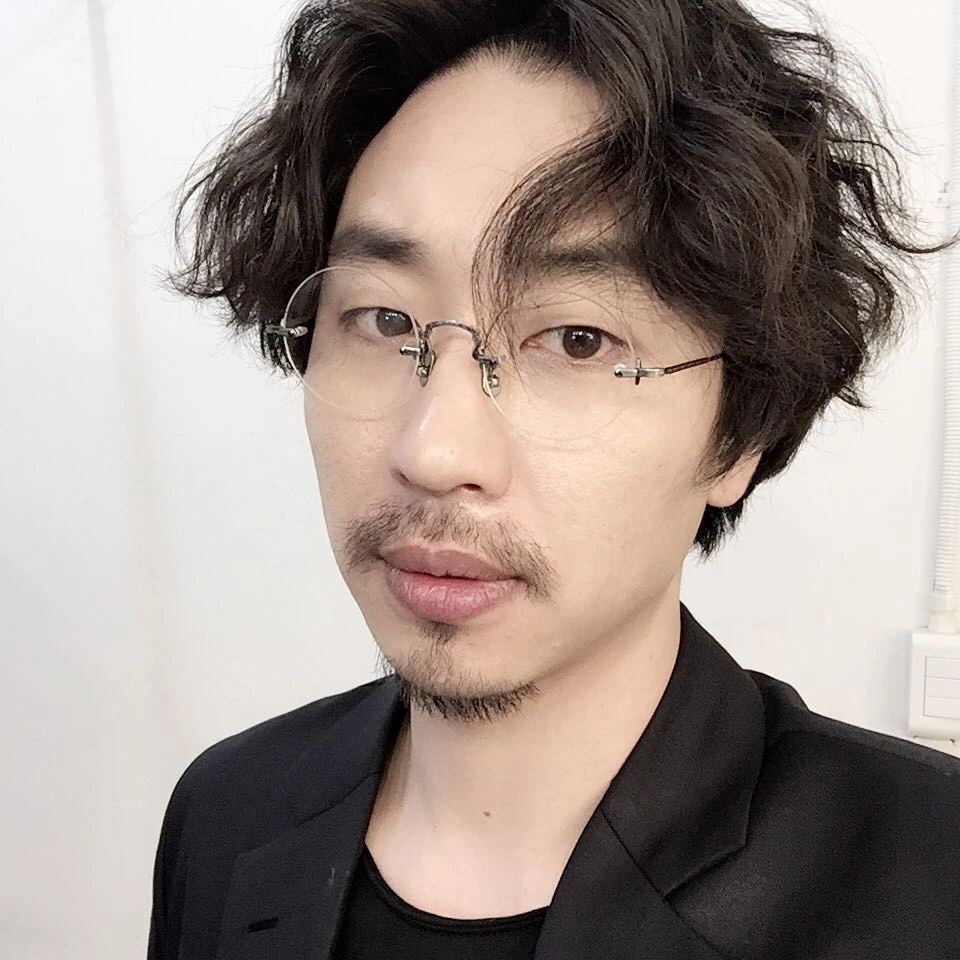 Bae Hyun Kyung | Wiki Drama | Fandom