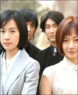 Country Princess | Wiki Drama | Fandom