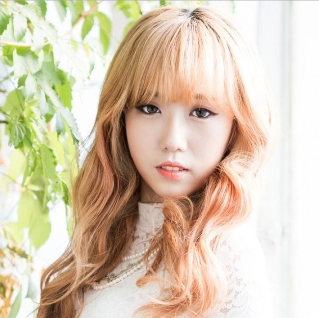 Da Young (1992) | Wiki Drama | Fandom