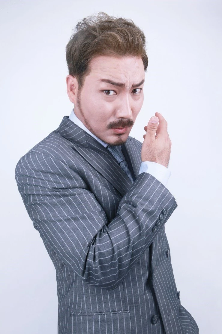 Ha Do Kwon | Wiki Drama | Fandom