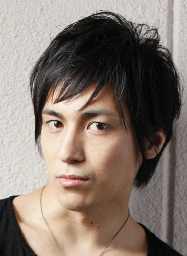 Takahashi Mitsuomi | Wiki Drama | Fandom
