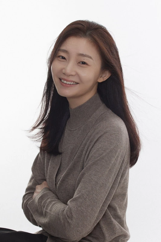 Kim Young Mi | Wiki Drama | Fandom