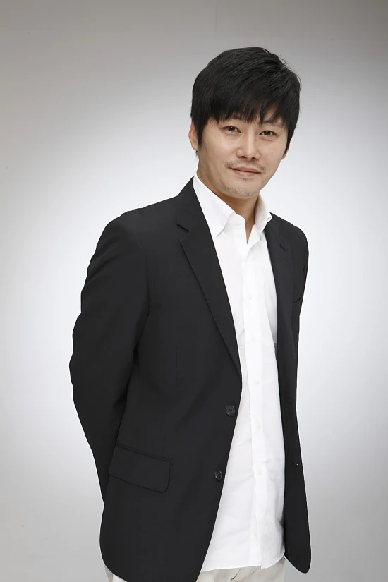 Lee Jang Hoon | Wiki Drama | Fandom