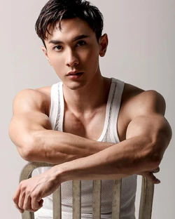 Natthew | Wiki Drama | Fandom