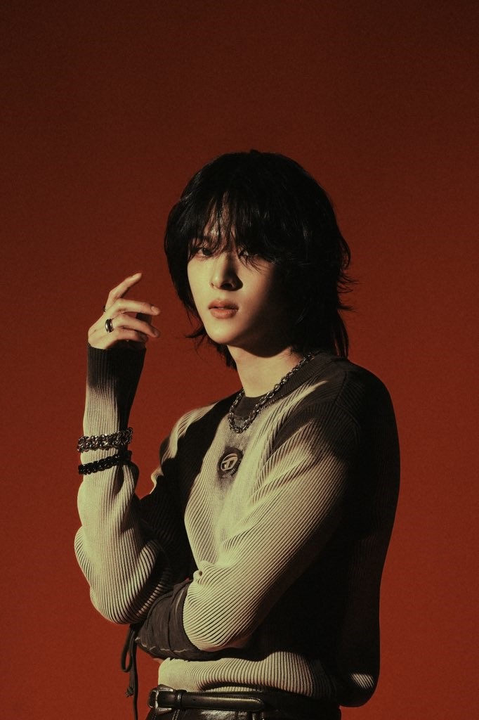 Park Min Wook Wiki Drama Fandom
