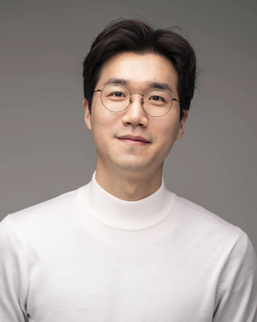 Ryu Yeon Suk | Wiki Drama | Fandom
