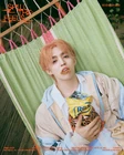 S.Coups | Wiki Drama | Fandom