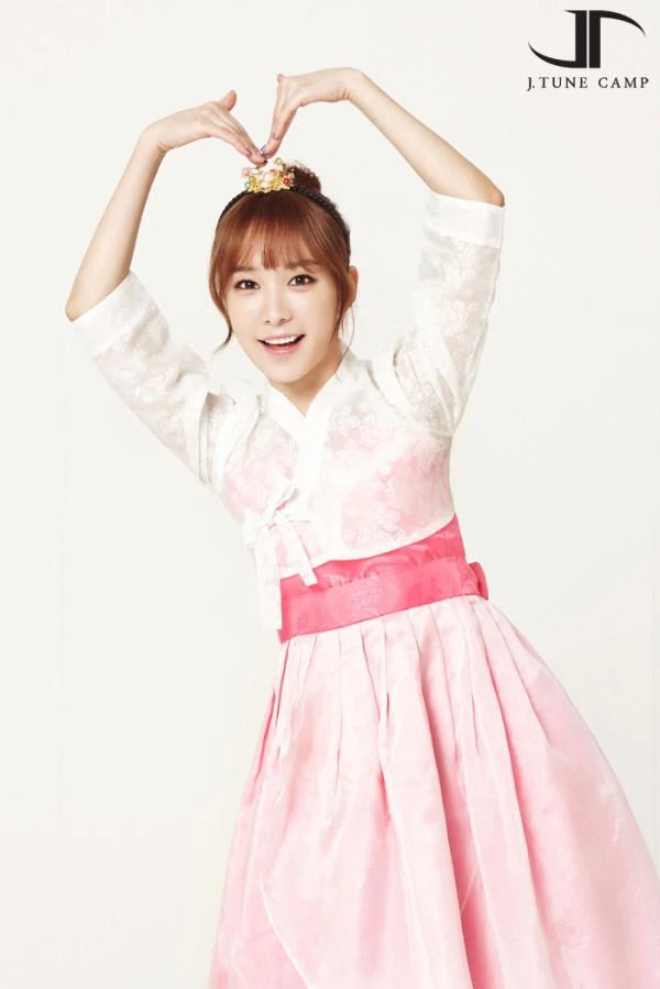 Su Rin | Wiki Drama | Fandom