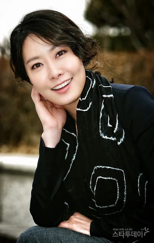 Sa Hyun Jin | Wiki Drama | Fandom