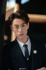 Tian Xu Ning | Wiki Drama | Fandom
