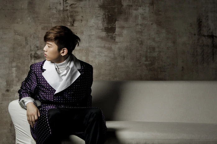 Hanhae | Wiki Drama | Fandom