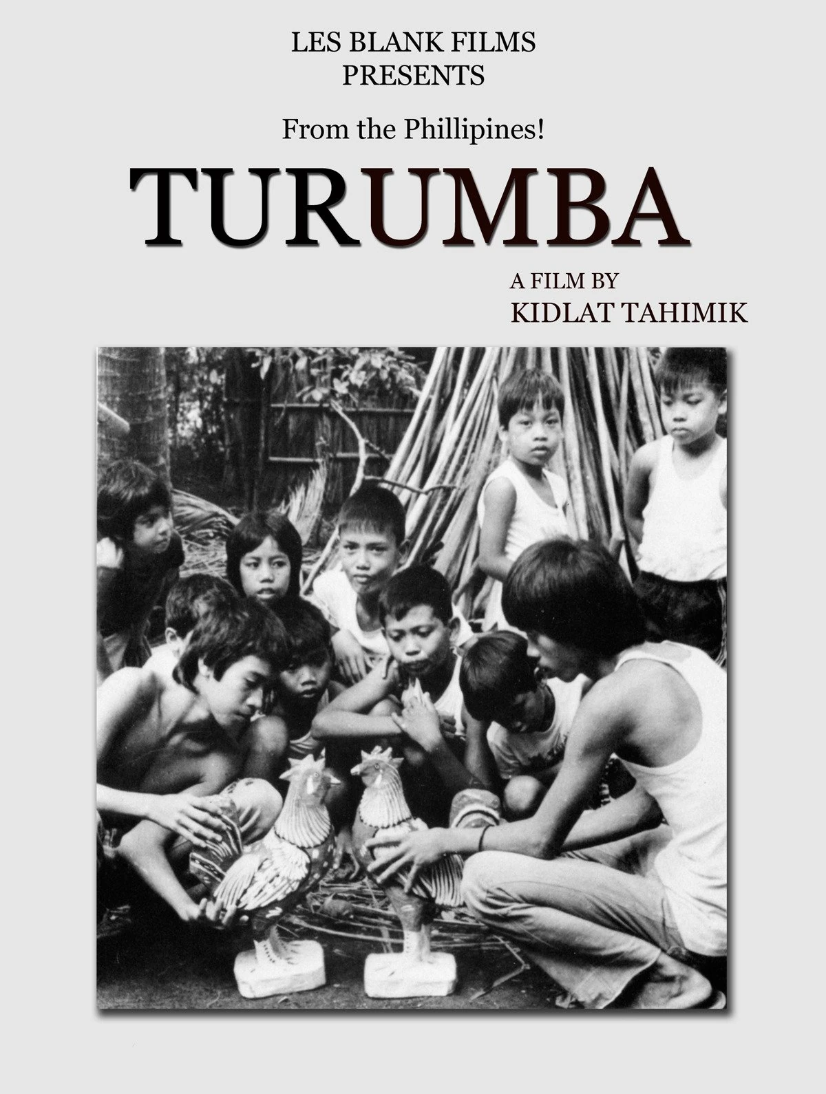 Turumba | Wiki Drama | Fandom