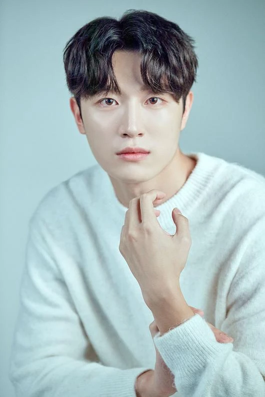 Yoon Do Jin | Wiki Drama | Fandom