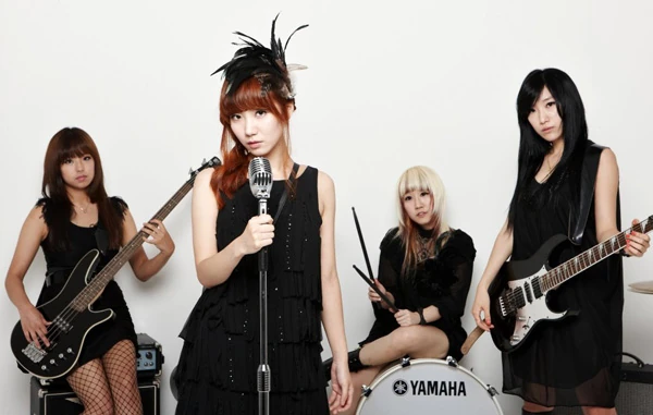 Sweet Revenge | Wiki Drama | Fandom