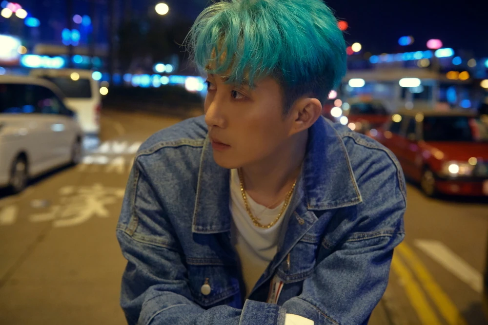 Kim Hyung Jun | Wiki Drama | Fandom