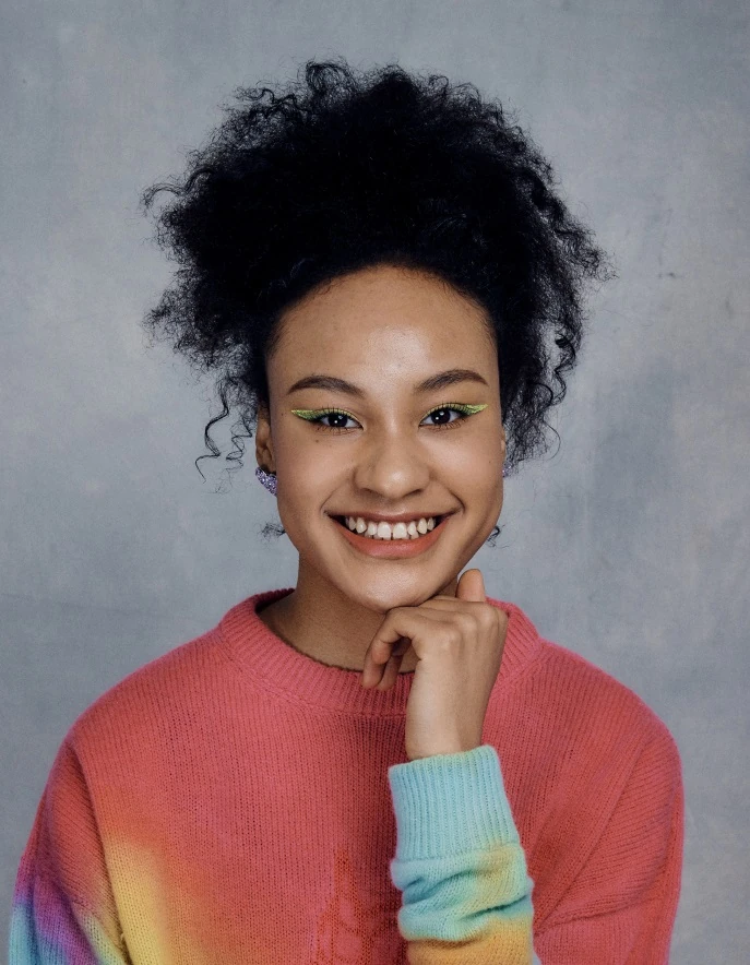 Bae Yu Jin | Wiki Drama | Fandom