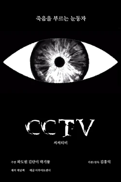 CCTV | Wiki Drama | Fandom