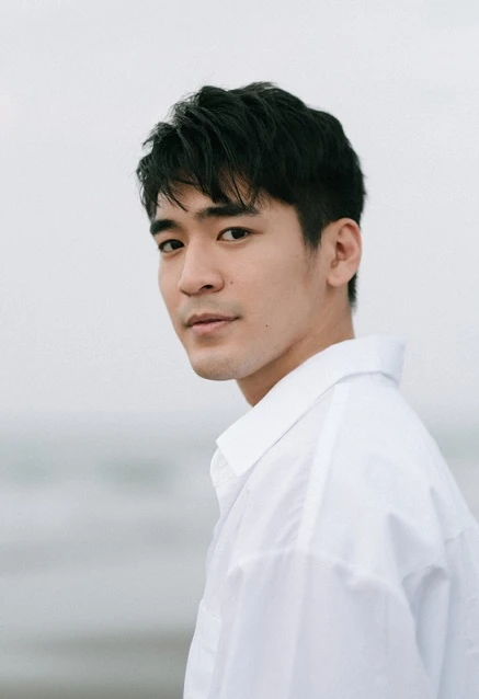 Charles Tu | Wiki Drama | Fandom
