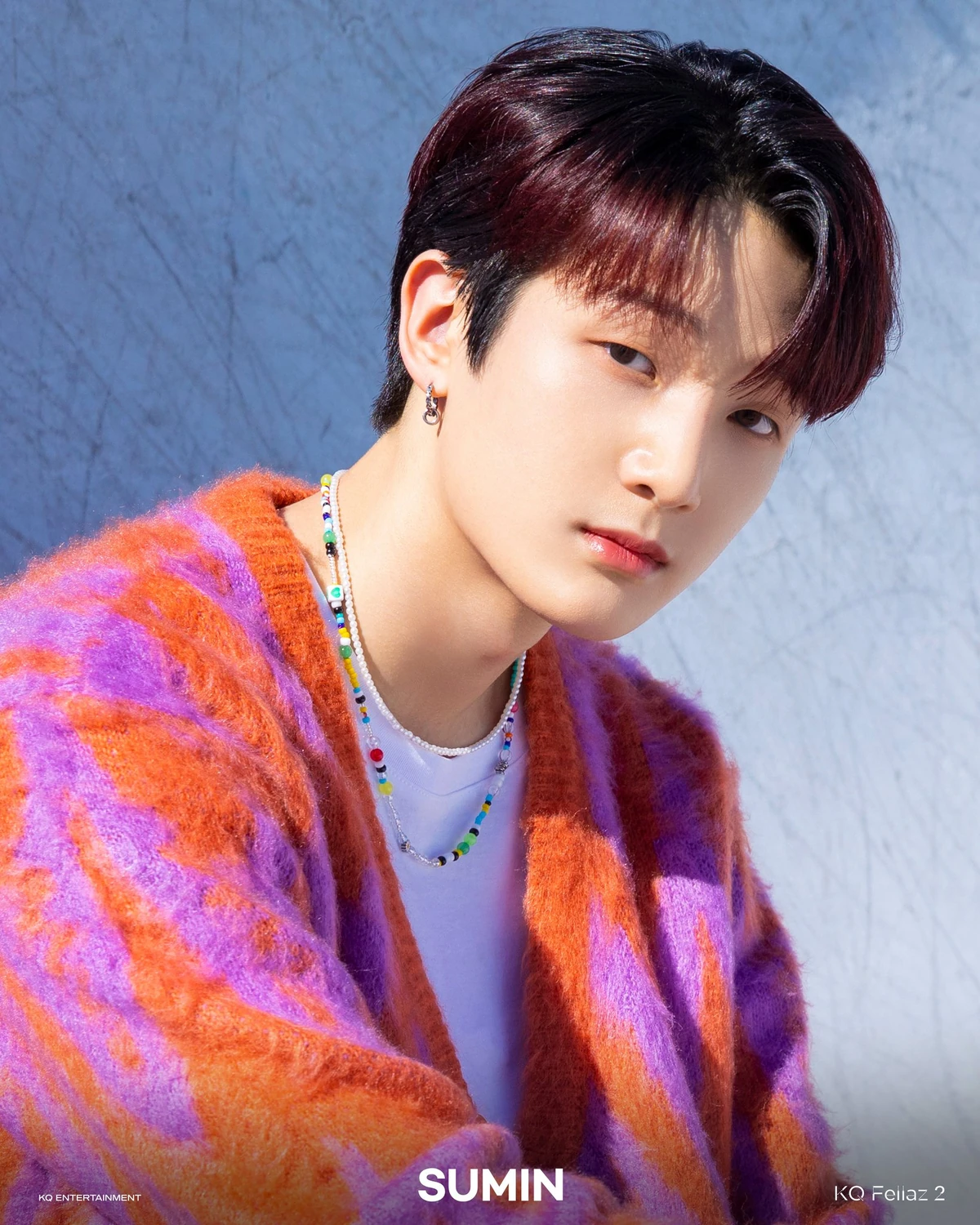 Choi Su Min | Wiki Drama | Fandom