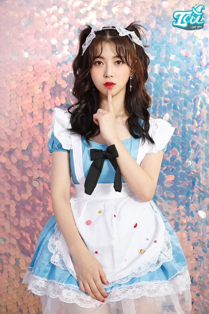 Ha Yu | Wiki Drama | Fandom